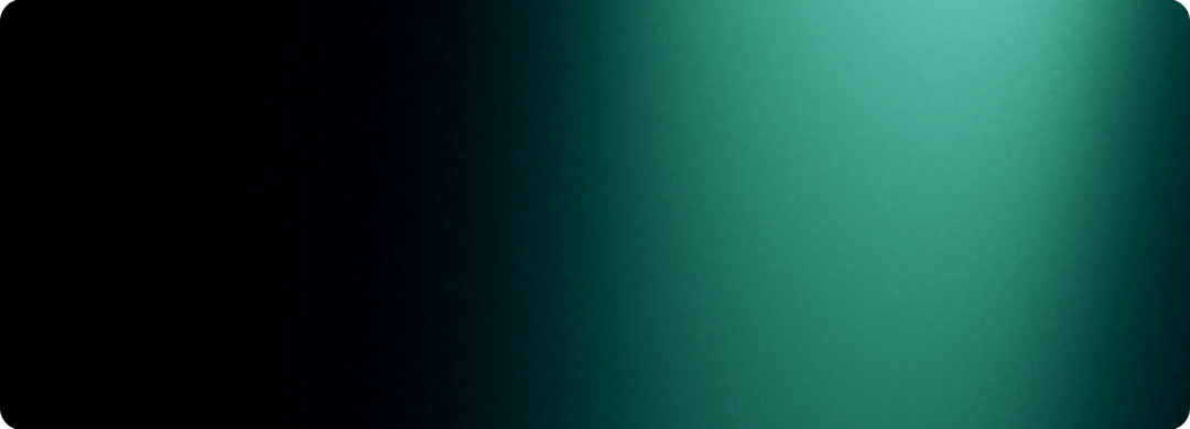 Generate and Publish a Notice to Creditors Online | Estateably